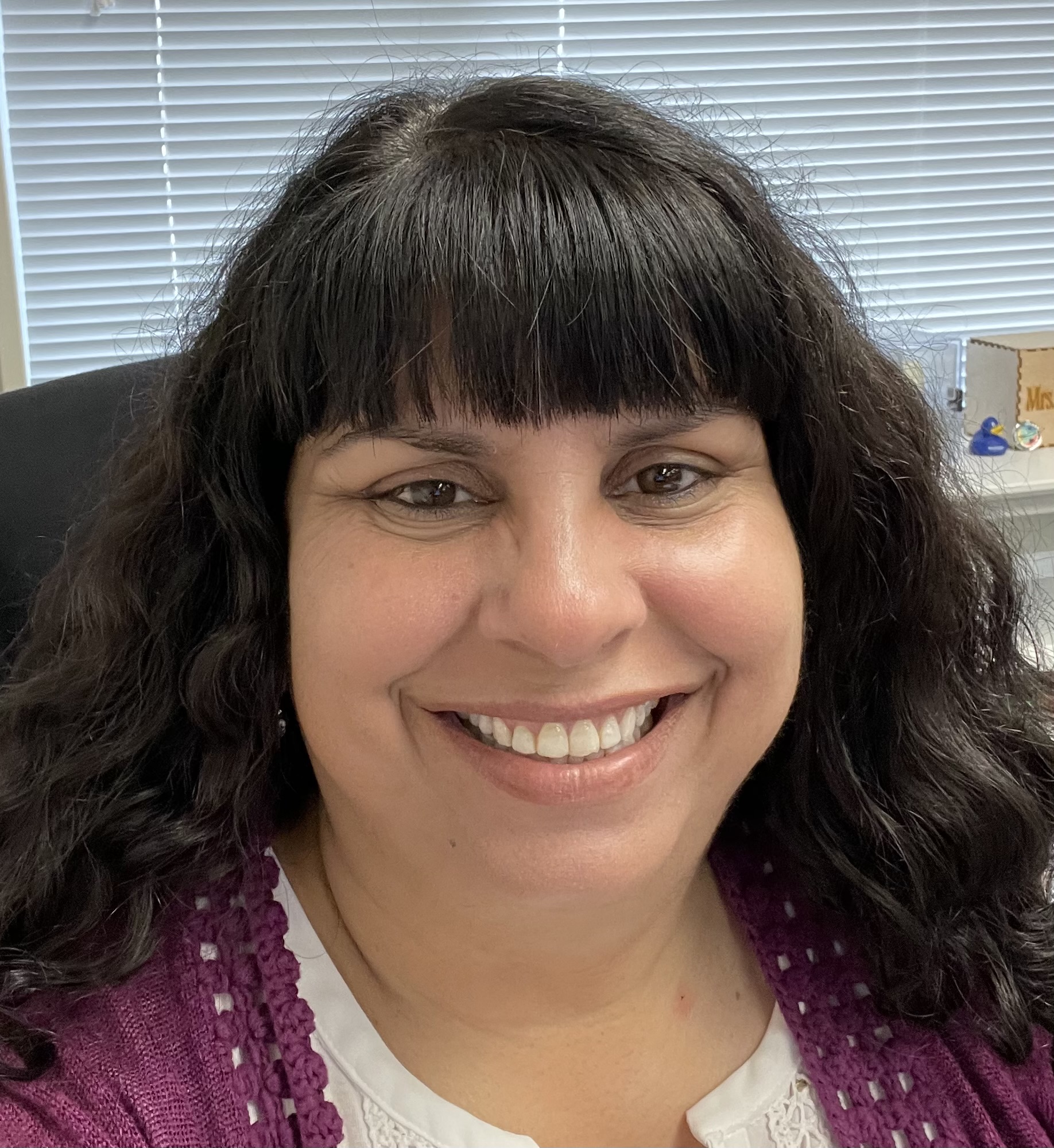 Meet the Mastery Coding Teacher Champions!